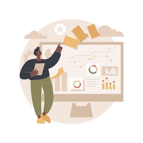 Data Storytelling How To Make Numbers Speak Louder Than Words