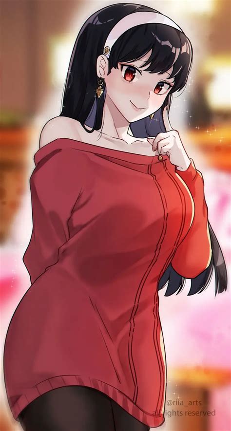 Page 24 Anime Ai Best Nsfw Image Generator And Sex Chat