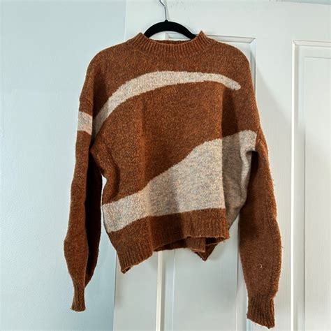 Paloma Wool Sweaters Paloma Wool Vega Sweater Poshmark