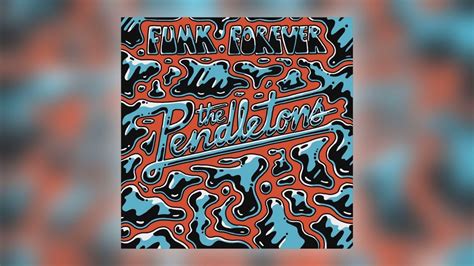 The Pendletons Set Sail Youtube