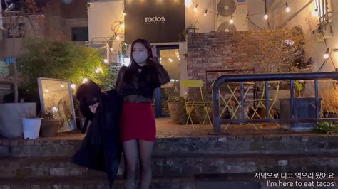 Vlog창원 나름 괜찮을지도？창원 브이로그 Xasiat