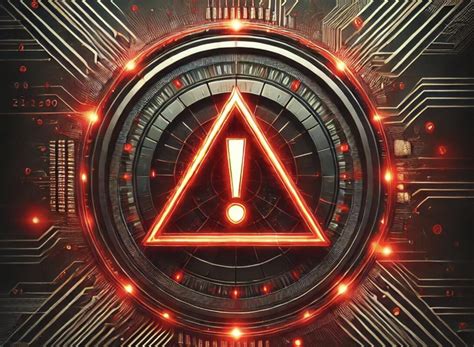 brandon kimes on linkedin zero click ole rce cve 2025 21298