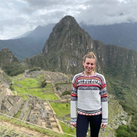 Dual Language Designs