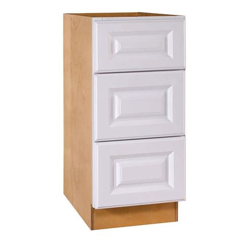 Home Decorators Collection 18x28 5x21 In Hallmark Assembled Desk