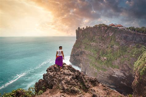 5 Best Things To Do In Uluwatu Bali DIY Travel Guide To Uluwatu