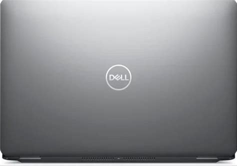 Dell Latitude E5430 Laptop At Rs 22000 New Delhi ID 2848951424830
