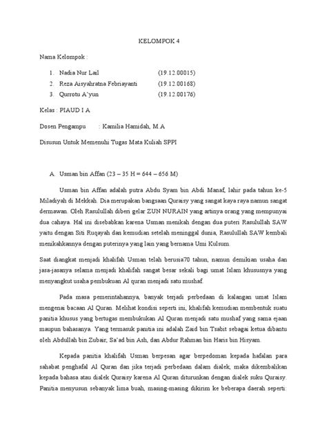 Sppi Pdf