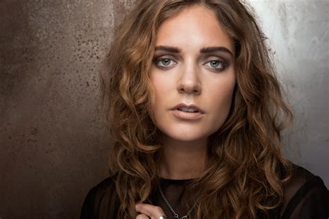Tove Lo Phoebe Ryan Music In Chicago