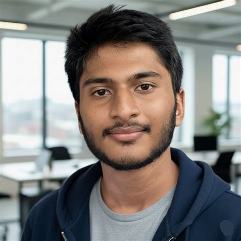 Resumind Ai Resume Analyzer