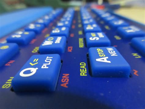 I Put A Raspberry Pi Inside A Replica Speccy Case Rzxspectrum