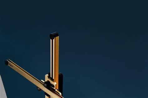 Dysons New Task Light Is Easy On The Eyes Wired