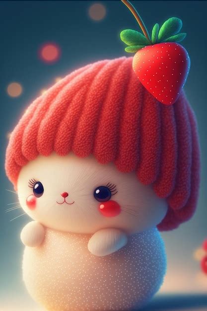Page 3 Images de Fond Ecran Kawai Téléchargement gratuit sur Freepik