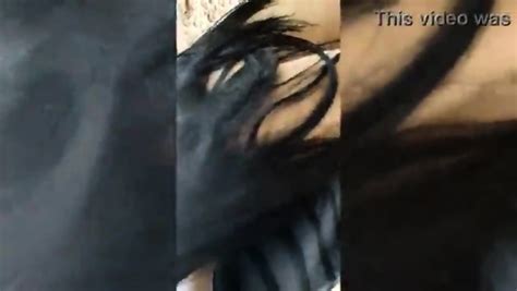 Saudi Girl Sex Ass Hazel Moore 4K JAP Saudi Girl Sex Ass Hazel Moore 4K JAP