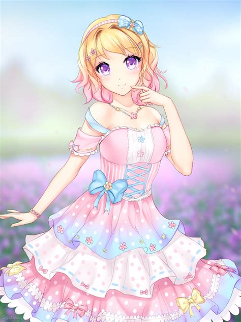 Arielle Sketch T 33 By Gigamessy On Deviantart