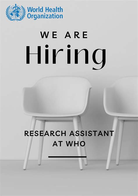 Luyanda Ndlovu On Linkedin Hiring