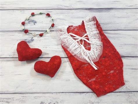 دکور آتلیه،تجهیزات آتلیه،بافت آتلیه ای