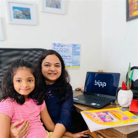 Pooja Gupta On Linkedin Bippwfh Remotework Analytics