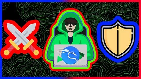 Hacking Ético Real En 43 Horas Educalix Blog
