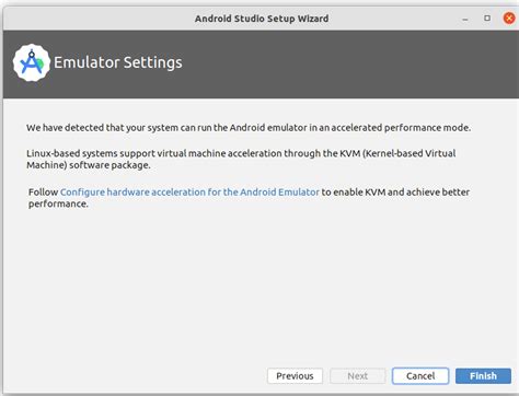 Android Studio Requirements System At Catherine Fletcher Blog