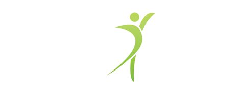 Hiring Doctor Of Chiropractic Illinois Illinois Chiropractic Society