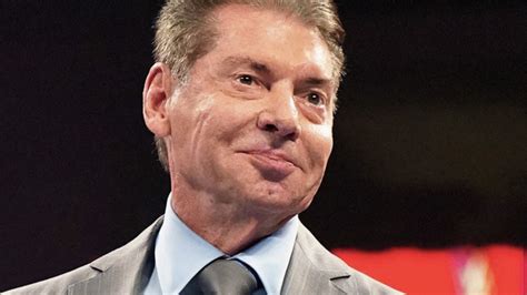 Backstage Details On Locker Room Reaction To Vince McMahon WWE Raw