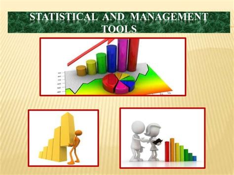 Nursing Quality Indicators Pptx