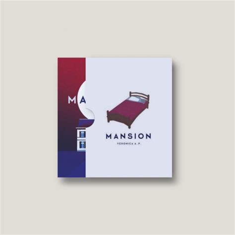 Jual Novel Mansion Indonesiashopee Indonesia