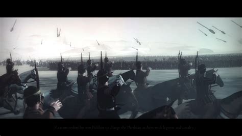 로마군단 역사상 최악의 패배 포텐 터짐 최신순 에펨코리아