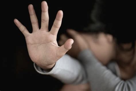 Alarmante Aumento De Delitos Sexuales Contra Niños En El Estado Táchira