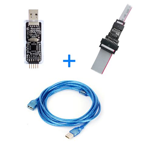 cmsis dap daplink仿真器stm32调试器下载器jtag swd 串口开源 百度爱采购