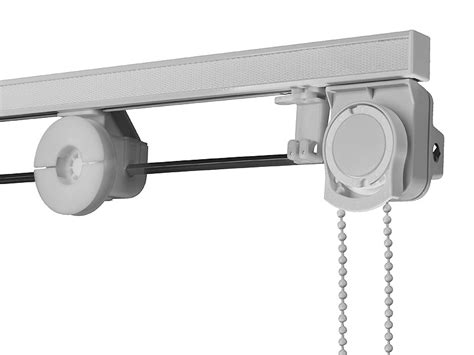 Rotary Mottura