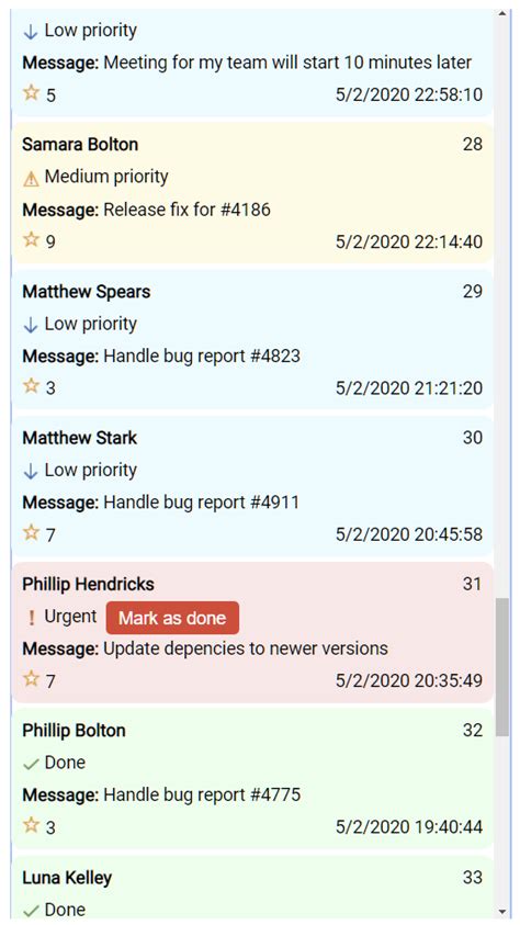 Twebcontinuousscroll Tms Web Core