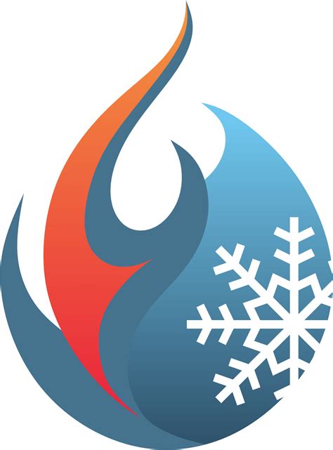 Atomic Ski Freestyle 175cm Usado Z125