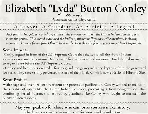 White Sage And Lavender Inspired By Elizabeth Burton Lyda Conley