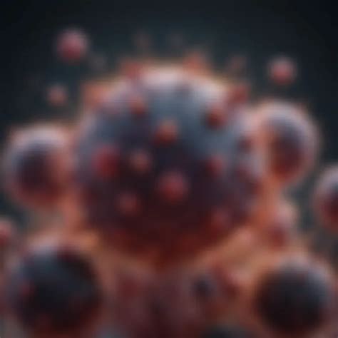 Exploring T Cell Repertoire Sequencing Techniques And Applications