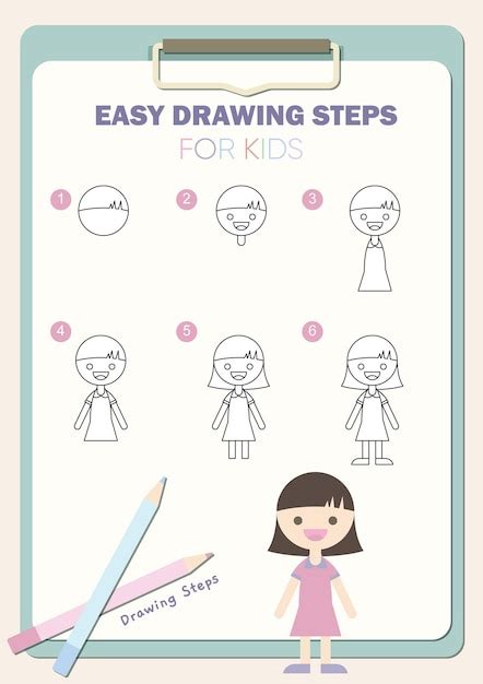 26 Ideas De Pasos Para Hacer Dibujos Dibujo Paso A Paso Dibujos Lights Crystal