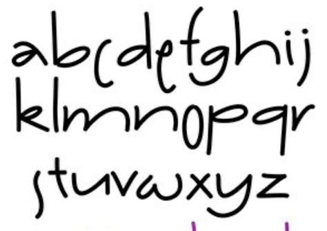 Pin By Sarah Gregory On Fonts And Descriptive Words Descriptive Words