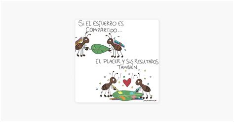 Erradicación De La Discriminación Y El Racismo En La Escuela En Apple
