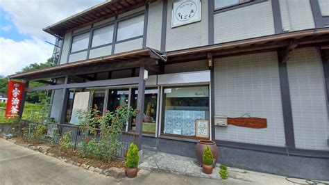 Gallery てしごと屋 「縁joy」城陽市ポータルサイト