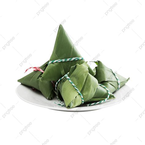 드래곤 보트 축제 맛 쫑즈 5 월 5 일 전통 전통 축제 Png 일러스트 및 이미지 에 대한 무료 다운로드 Pngtree