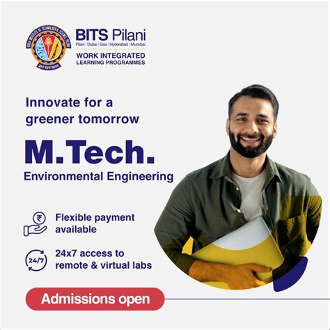Bits Pilani Work Integrated Learning Programmes On Linkedin