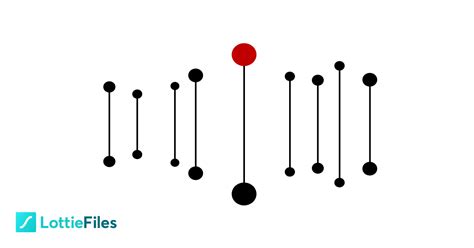 Loading Animation On LottieFiles Free Lottie Animation
