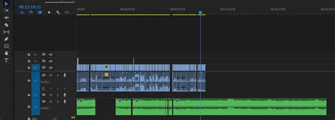 Freezing Every Time I Make An Edit Adobe Community