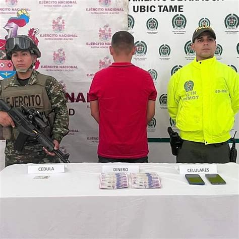 La Confianza Empresarial En Colombia Cayó En Abril Y Empeoraría En Mayo