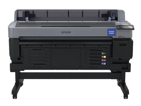 Textile Printers Wordtext Systems Inc