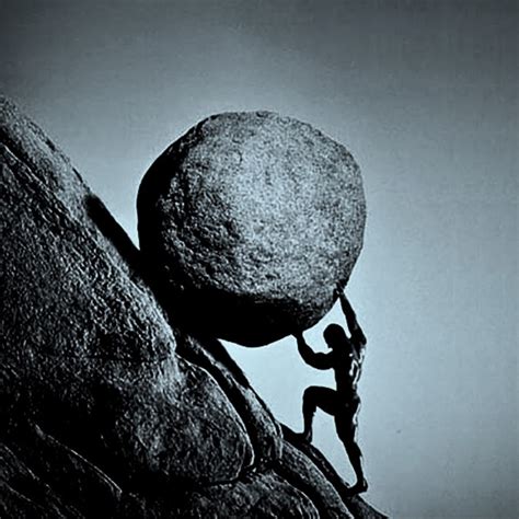 Build With Sash Youtube