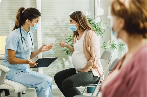 Ivf In Abu Dhabi Your Comprehensive Guide To Fertility Treatment Options