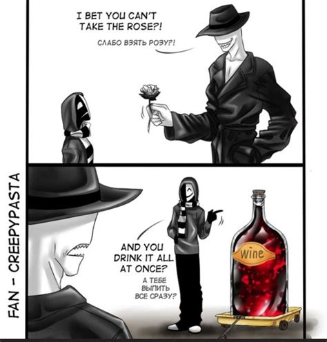 Ado ステージ衣装 ステージ衣装 コスプレ 衣装 ファッション