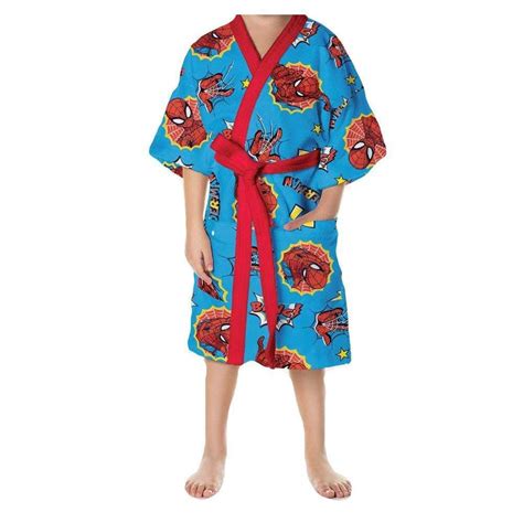 Roupa Cama Do Homem Aranha Homem Aranha Black Friday Pontofrio
