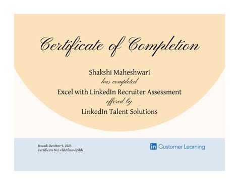 Shakshi Maheshwari On Linkedin Linkedin Sourcing Recruiting